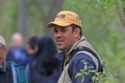 Gabriel Lugo - Wildside Nature Tours