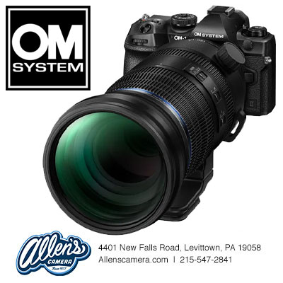 Alaska and Hawaii - Wildside Nature Tours