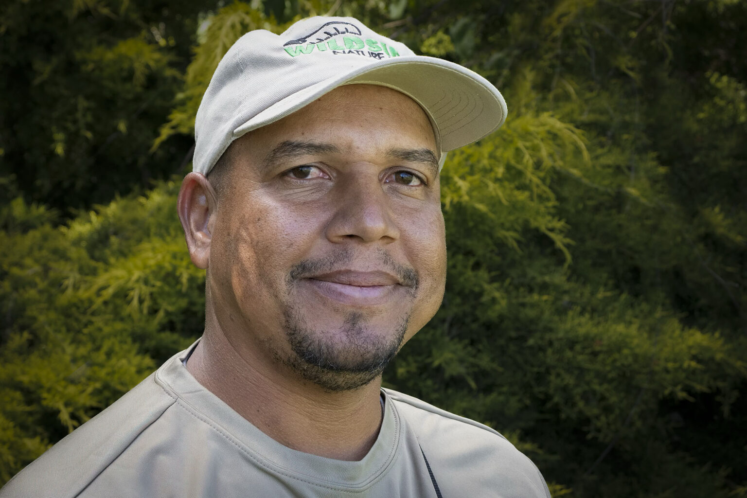 US Turtles & Tortoises List - Wildside Nature Tours